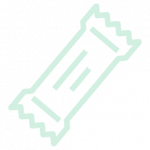 Services - Cal Mal - Vending Services